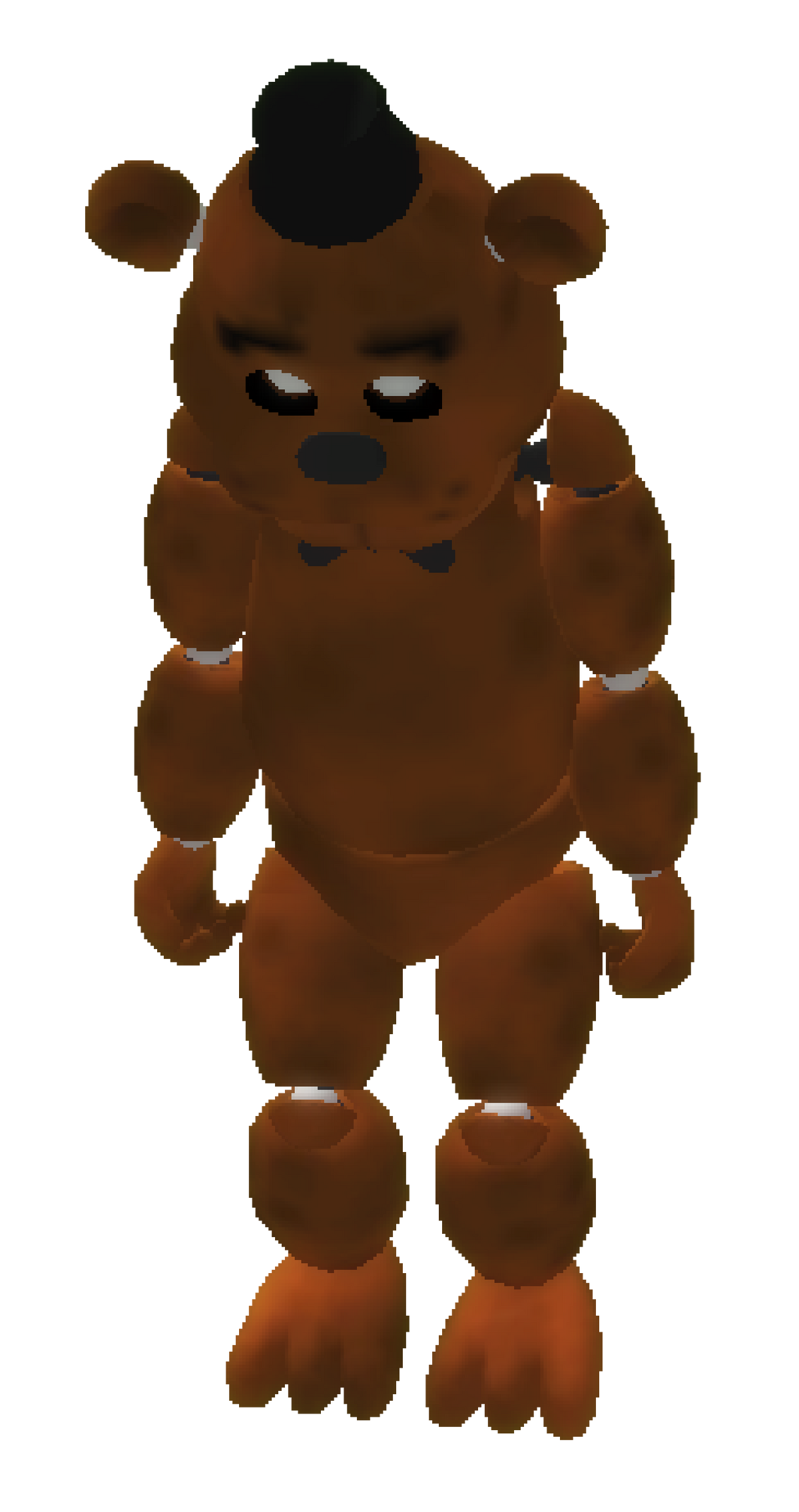 Admin Console | Slendytubbies Wiki | Fandom