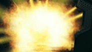 The Guardian/Image Gallery | Slendytubbies Wiki | Fandom