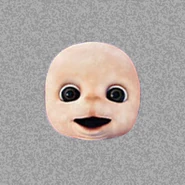 The Guardian/Image Gallery | Slendytubbies Wiki | Fandom