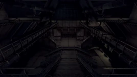 Secret Center | Slendytubbies Wiki | Fandom