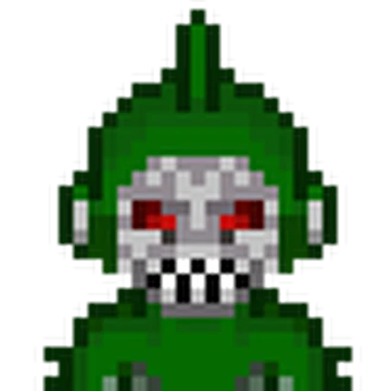 Image Dipsy S3png Slendytubbies Wiki Fandom Powered Slendytubbies Wiki