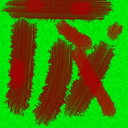 Image Dipsy S3png Slendytubbies Wiki Fandom Powered Slendytubbies Wiki