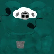 Yeti Tubby/Image Gallery | Slendytubbies Wiki | Fandom