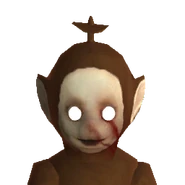 Cave Tubby/Image Gallery | Slendytubbies Wiki | Fandom