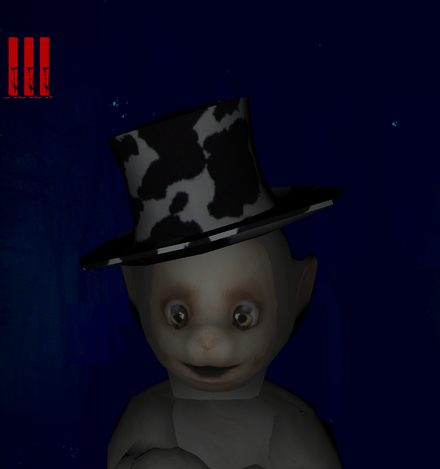 Category:Slendytubbies 2D | Slendytubbies Wiki | Fandom