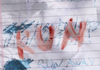 Ron | Slendytubbies Wiki | Fandom