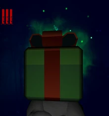 Character Customization | Slendytubbies Wiki | Fandom