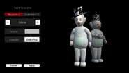 Slendytubbies: Guardian Collection | Slendytubbies Wiki | Fandom