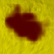 Laa-Laa/Image Gallery | Slendytubbies Wiki | Fandom