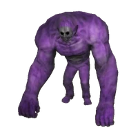 Tinky Winky | Slendytubbies Wiki | Fandom