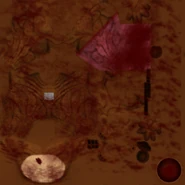 Cave Tubby/Image Gallery | Slendytubbies Wiki | Fandom