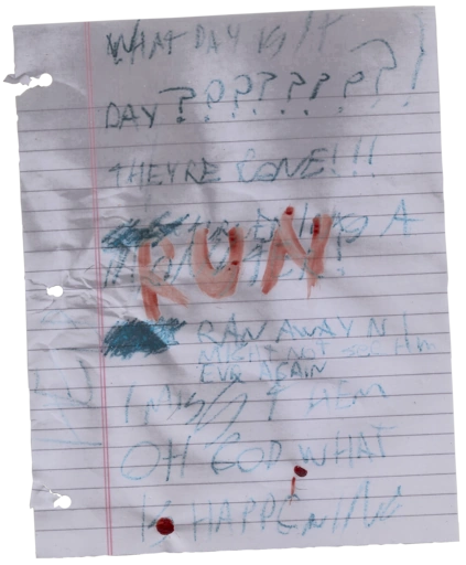 Unit 437 | Slendytubbies Wiki | Fandom