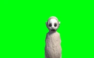 New Borns/Image Gallery | Slendytubbies Wiki | Fandom