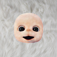 The Guardian/Image Gallery | Slendytubbies Wiki | Fandom