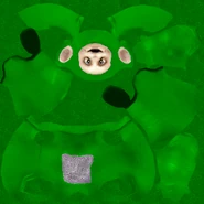 Dipsy/Image Gallery | Slendytubbies Wiki | Fandom