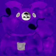 Tinky Winky/Image Gallery | Slendytubbies Wiki | Fandom