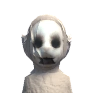 New Borns/Image Gallery | Slendytubbies Wiki | Fandom