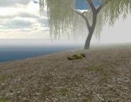 Laa-Laa/Image Gallery | Slendytubbies Wiki | Fandom