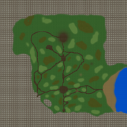 Main Land/Image Gallery | Slendytubbies Wiki | Fandom