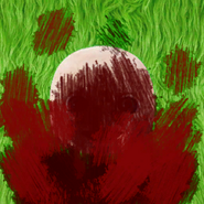 Dipsy/Image Gallery | Slendytubbies Wiki | Fandom