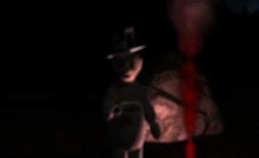 New Borns Slendytubbies Wiki Fandom Powered By Wikia