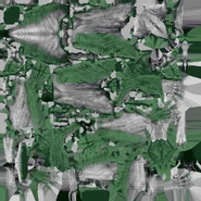 Dipsy/Image Gallery | Slendytubbies Wiki | Fandom