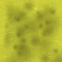 Admin Console | Slendytubbies Wiki | Fandom