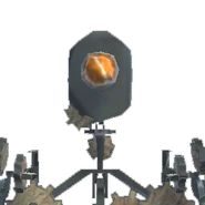 Security Droid | Slendytubbies Wiki | Fandom