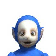 Workers | Slendytubbies Wiki | Fandom