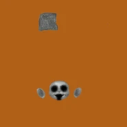 Arrow Tubby | Slendytubbies Wiki | Fandom