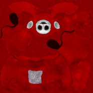 Po/Image Gallery | Slendytubbies Wiki | Fandom