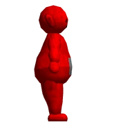 Po/Image Gallery | Slendytubbies Wiki | Fandom