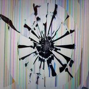 Po/Image Gallery | Slendytubbies Wiki | Fandom