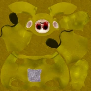 Laa-Laa/Image Gallery | Slendytubbies Wiki | Fandom