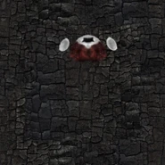 Newborn General/Image Gallery | Slendytubbies Wiki | Fandom