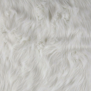 The Guardian/Image Gallery | Slendytubbies Wiki | Fandom