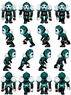 Yeti Tubby/Image Gallery | Slendytubbies Wiki | Fandom