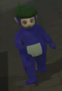 Minor characters | Slendytubbies Wiki | Fandom