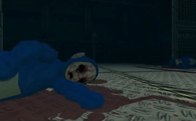 Image Dipsy S3png Slendytubbies Wiki Fandom Powered Slendytubbies Wiki