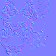 Cave Tubby/Image Gallery | Slendytubbies Wiki | Fandom