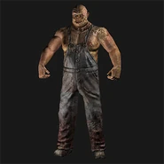 Dipsy/Image Gallery | Slendytubbies Wiki | Fandom