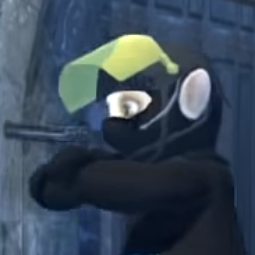 Finn | Slendytubbies Wiki | Fandom