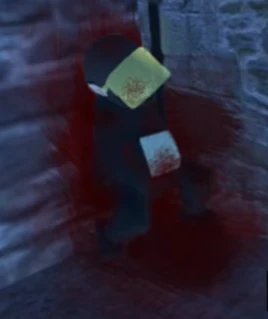 Finn | Slendytubbies Wiki | Fandom