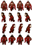 Cave Tubby/Image Gallery | Slendytubbies Wiki | Fandom