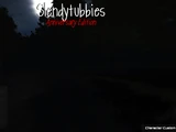 Category:Games | Slendytubbies Wiki | Fandom