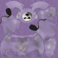 Tinky Winky/Image Gallery | Slendytubbies Wiki | Fandom