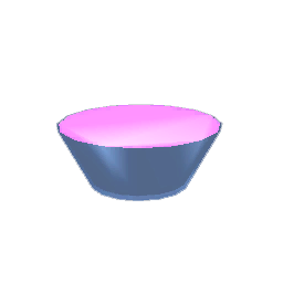 Tubby Custard Slendytubbies Wiki Fandom tubby-custard-slendytubbies-wiki-fandom