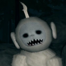 The Brute Twins | Slendytubbies Wiki | Fandom