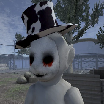 The Guardian | Slendytubbies Wiki | Fandom