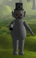 The Guardian | Slendytubbies Wiki | Fandom
